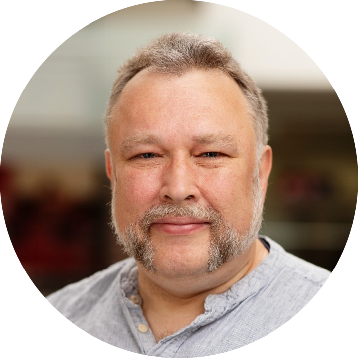 Sitecore Upgrades | Dataweavers Complete Guide